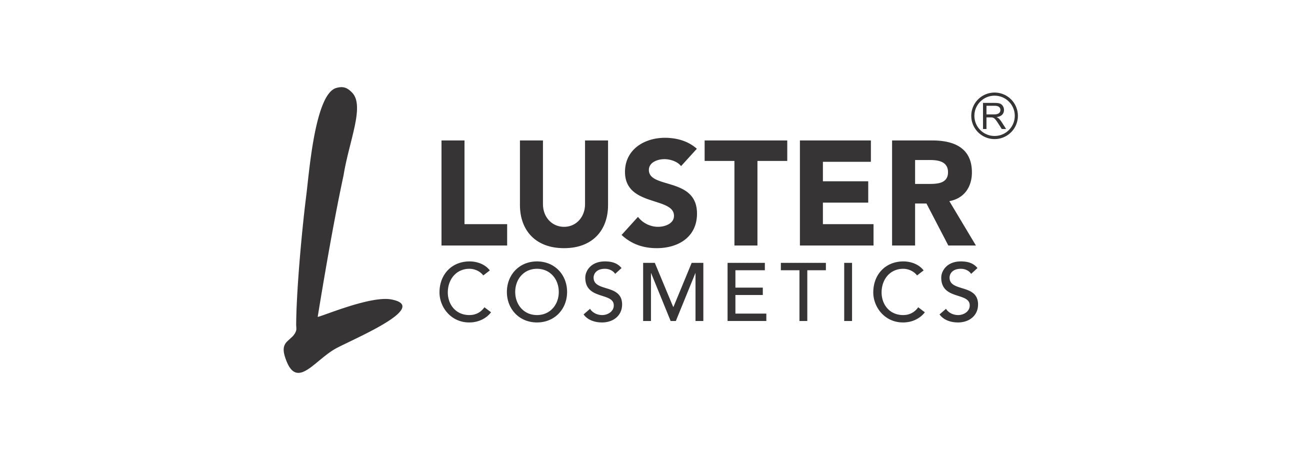 social – Luster Cosmetics