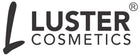 Luster Cosmetics Rose-Mulberry Nourishing Facial Kit - 45g