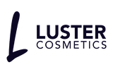 LUSTER COSMETICS – Luster Cosmetics