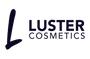 LUSTER COSMETICS – Luster Cosmetics